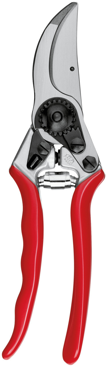 FELCO 7 Pruning Shear (Rotating Handle)