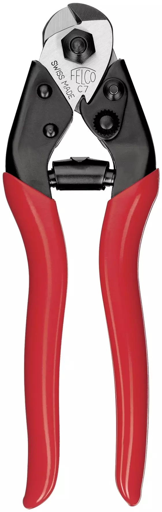 FELCO C12 Two-hand cable cutter