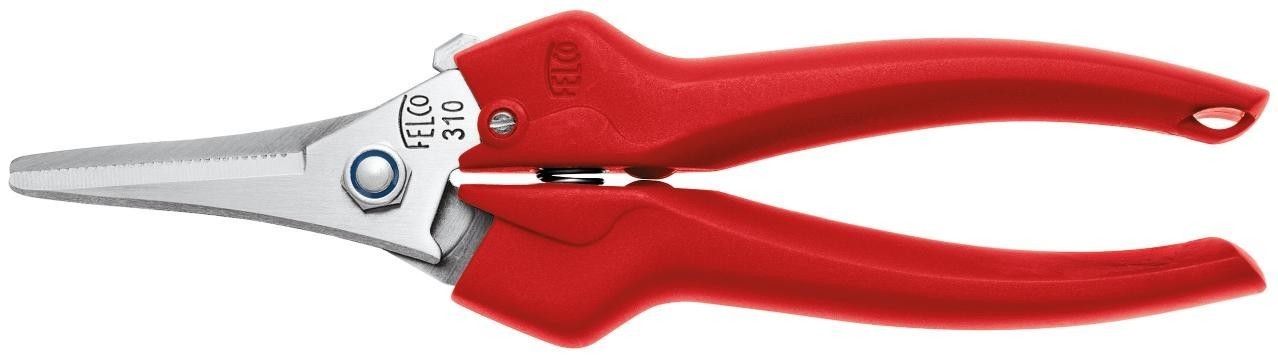 FELCO 22 Classic Loppers
