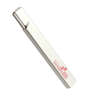 Replacement Springs for FELCO F5, F11, and F13 Pruners