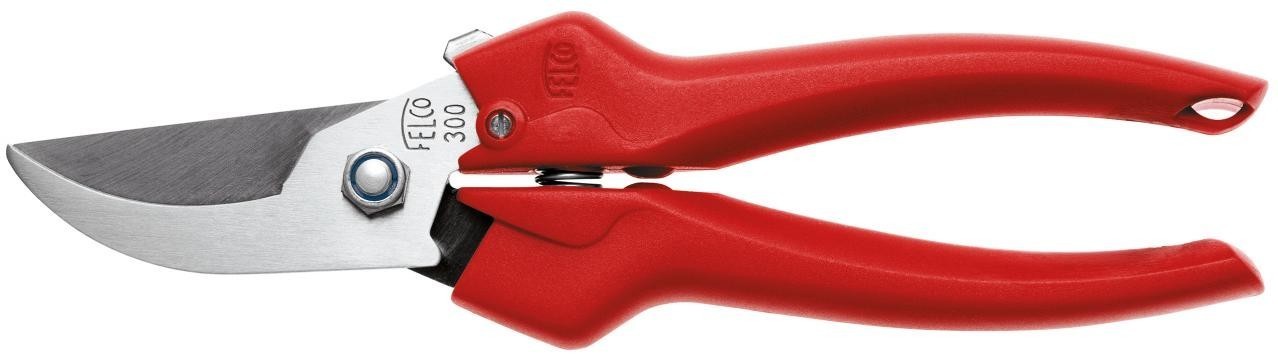 FELCO 7 Pruning Shear (Rotating Handle)