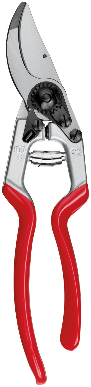 FELCO 640 Curved Saw