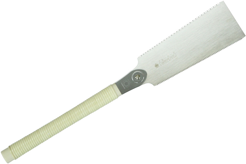 Gyokucho-Seiun Saku 300 Razor Saw