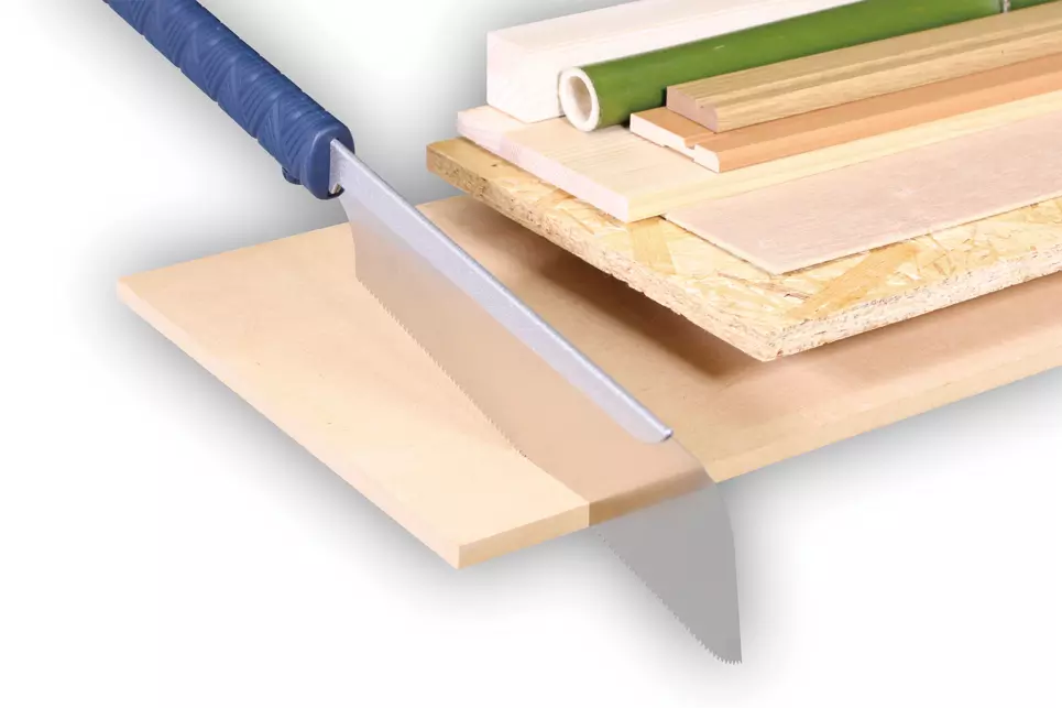 Shop Gyokucho Products | Big Bear Tools