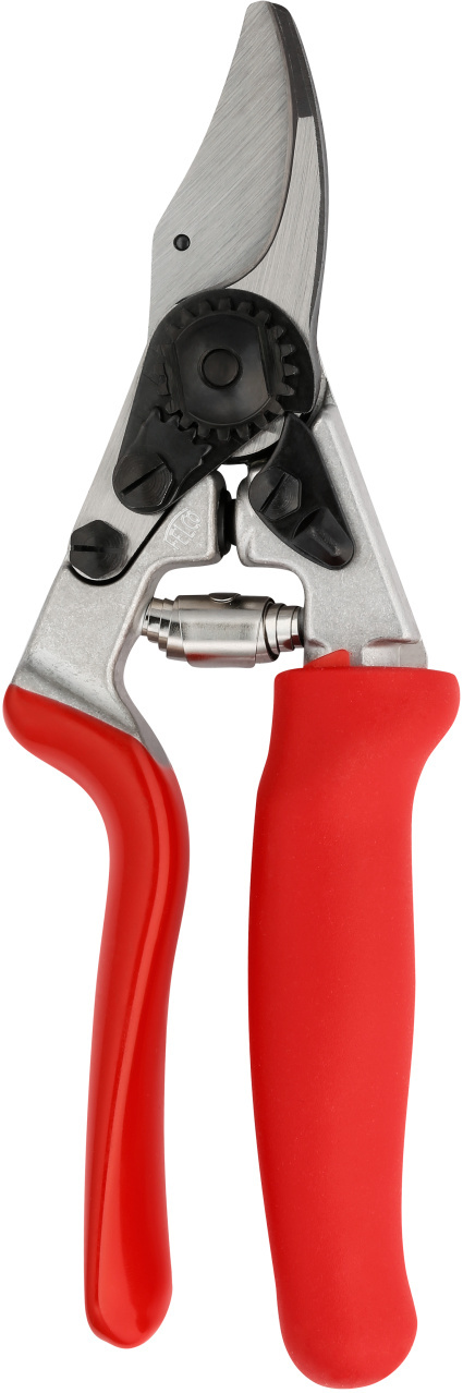 FELCO 600 Folding Saw