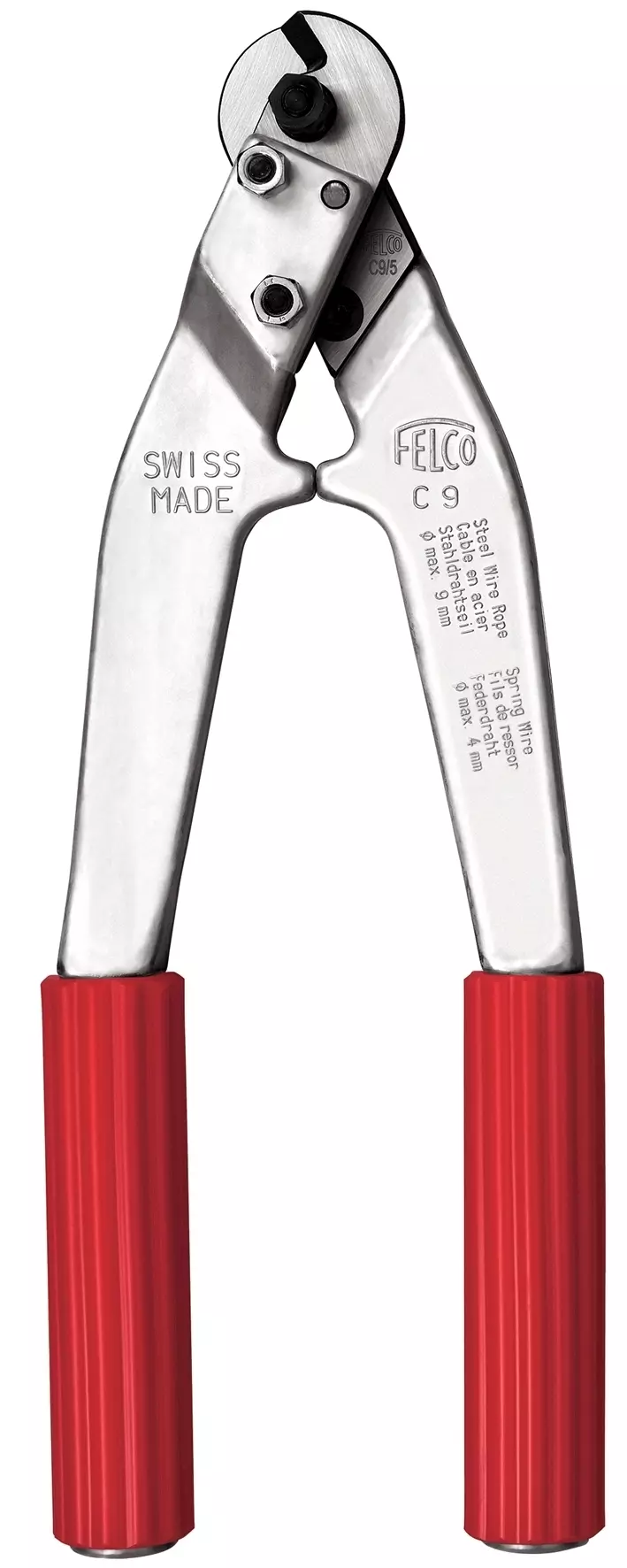 FELCO C7 One-hand Cable Cutter