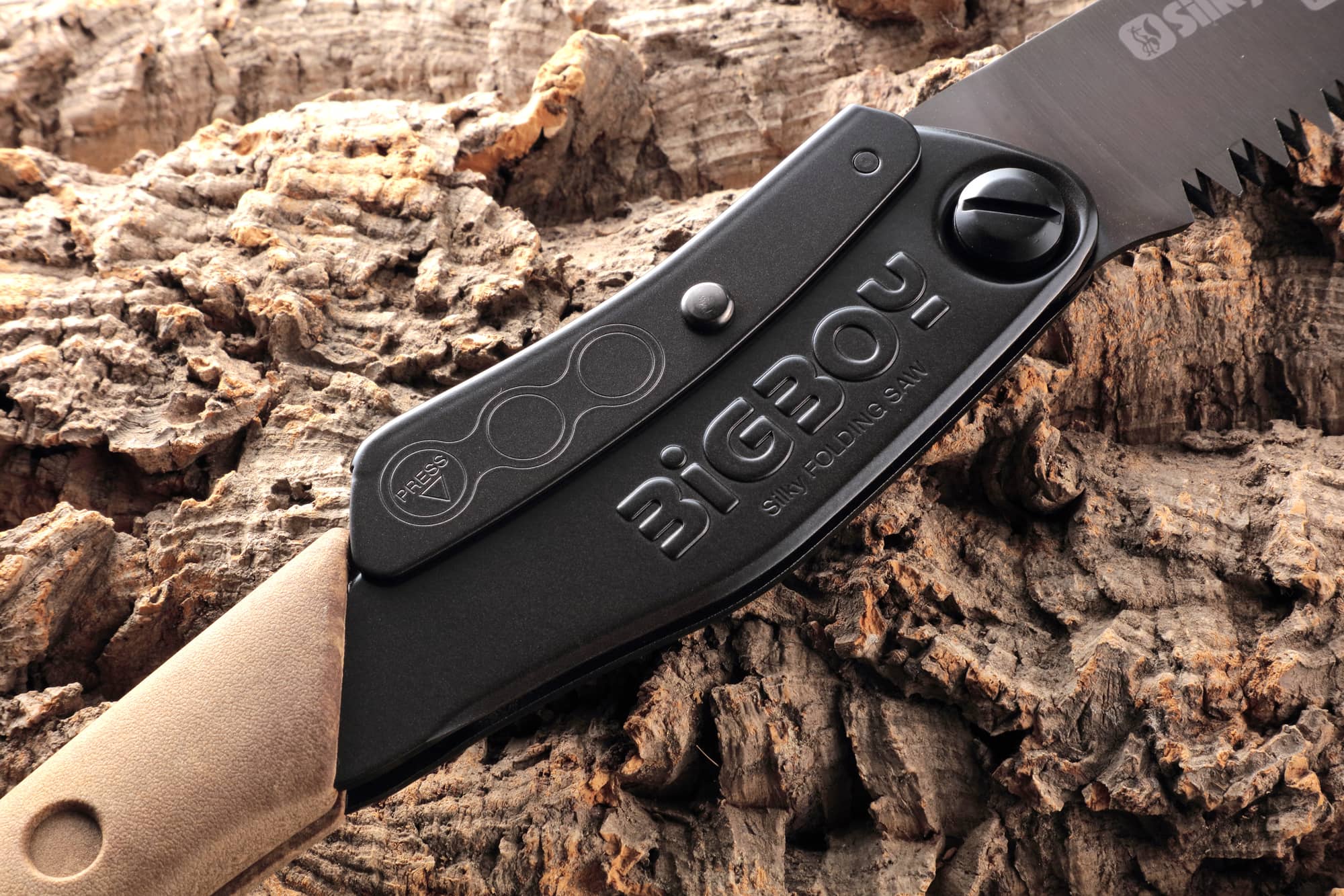 Shop Silky Saws Products | Big Bear Tools