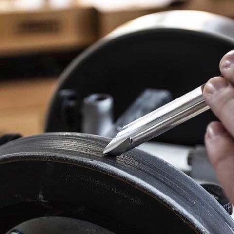 Shop Tormek Sharpening Products | Big Bear Tools