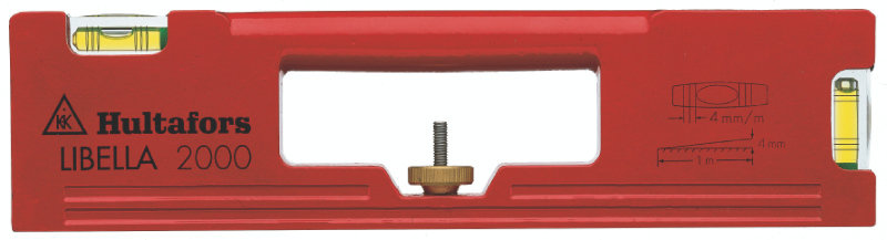 Shop Woodworking Hand Tools | Big Bear Tools