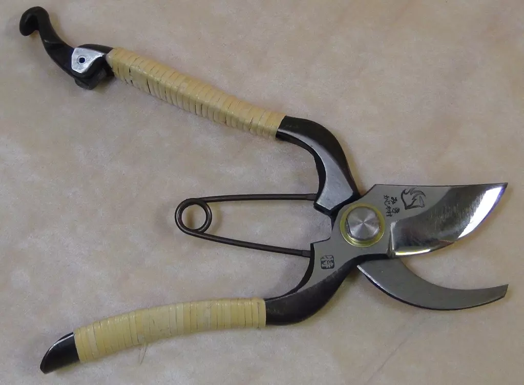 Shop Gyokucho Products | Big Bear Tools