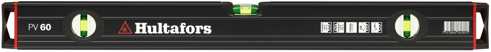 Shop Woodworking Hand Tools | Big Bear Tools