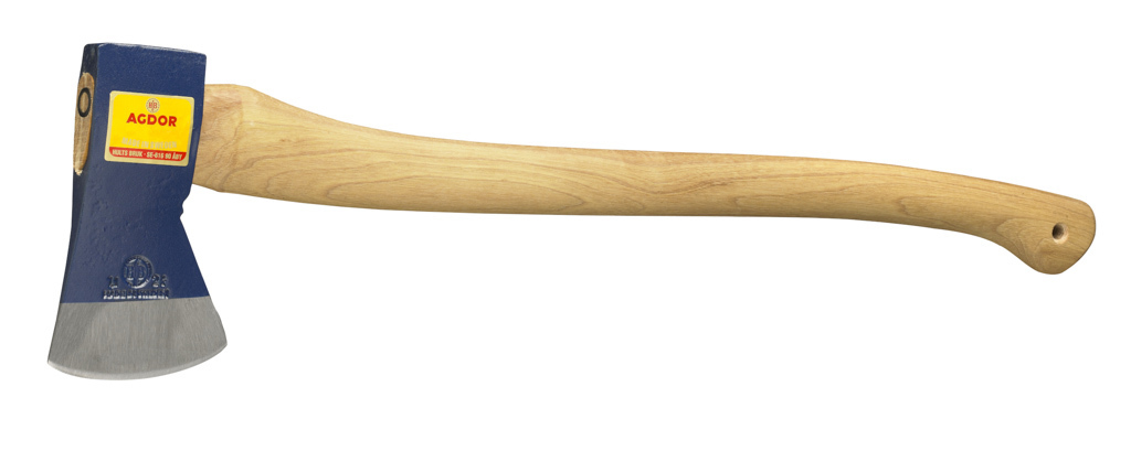 Hultafors - Sweden Splitting Axe
