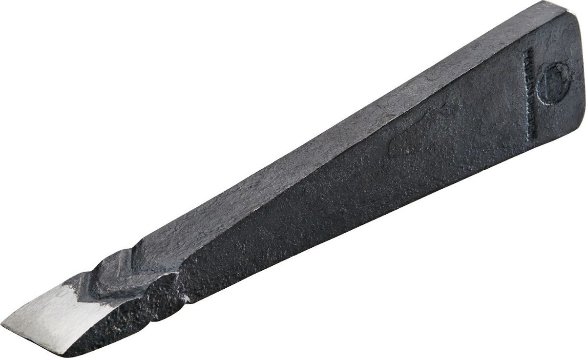 Spare Handle/Shaft for AGDOR Felling Axe (Montreal Pattern, Large Model)