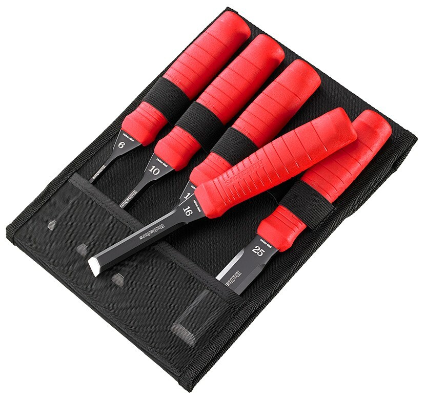 Shop Woodworking Hand Tools | Big Bear Tools