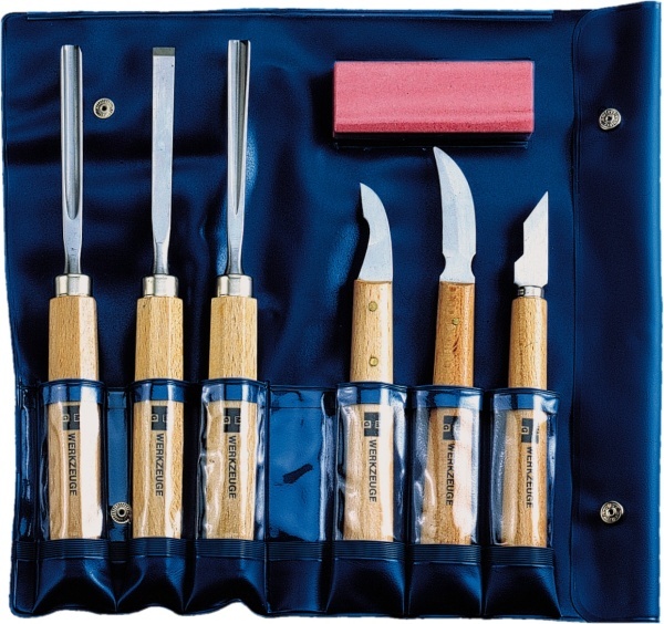 Shop Woodworking Hand Tools | Big Bear Tools