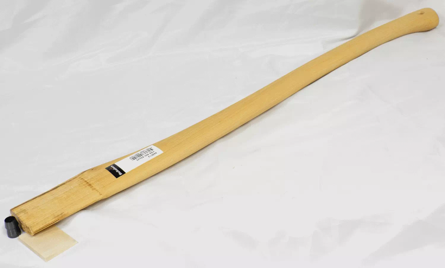 Spare Handle/Shaft for AGDOR Felling Axe (Montreal Pattern, Large Model)