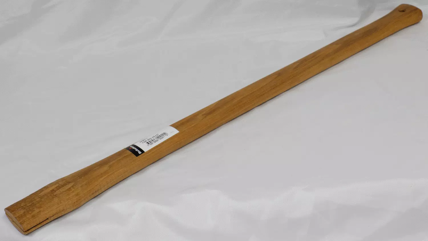 Replacement Axe Handle (STALBERG)
