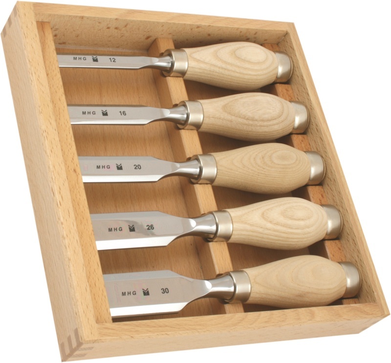 Shop Woodworking Hand Tools | Big Bear Tools