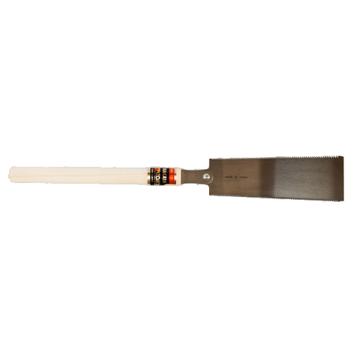 Shop Nakaya Products | Big Bear Tools