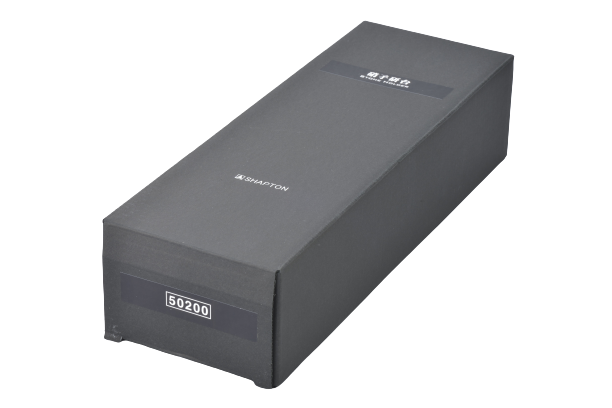 Shapton Stone holder