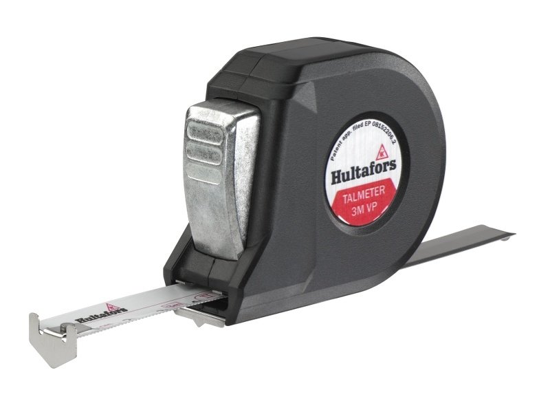 Marking Measure TALMETER 3M VP