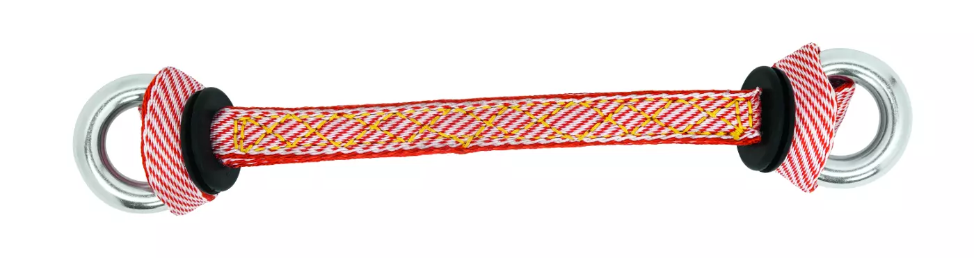 330 mm Curved Saw Scabbard (for Zubat etc)