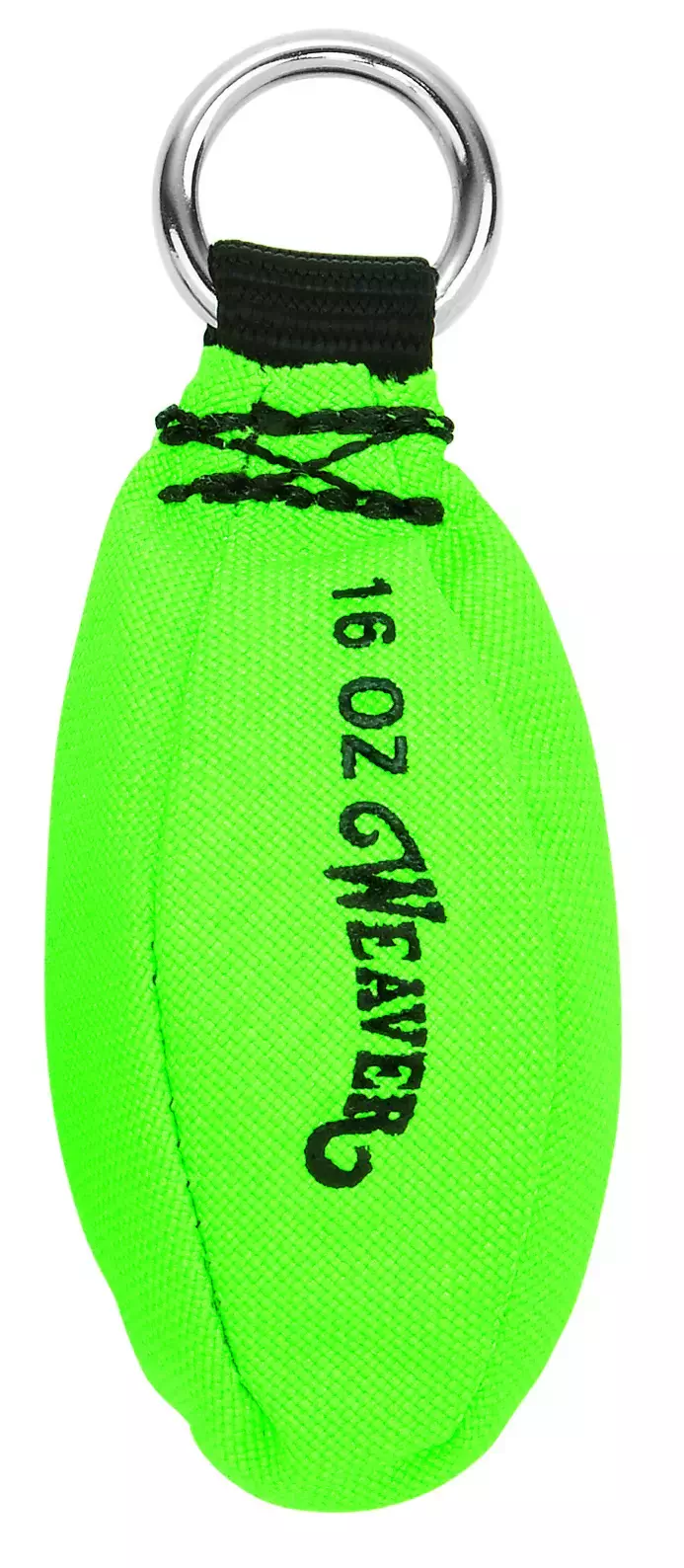 Throw Weight - 16 oz.