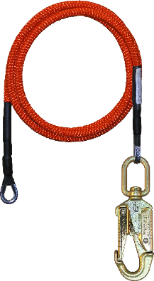 Climb Right Single Swing Pulley