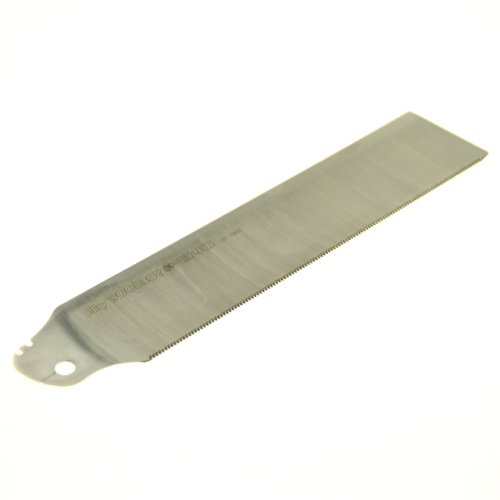 BIGBOY 360 (Fine Teeth) Extra blade