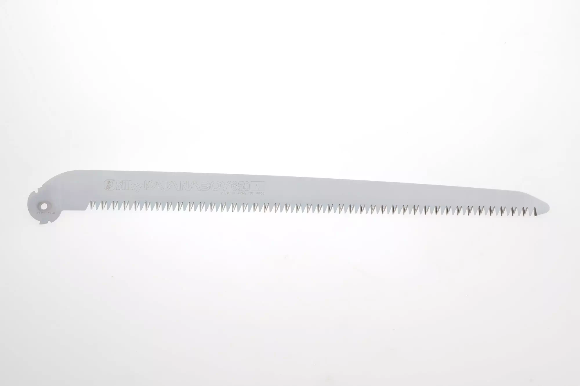 Shop Tool Maintenance | Big Bear Tools