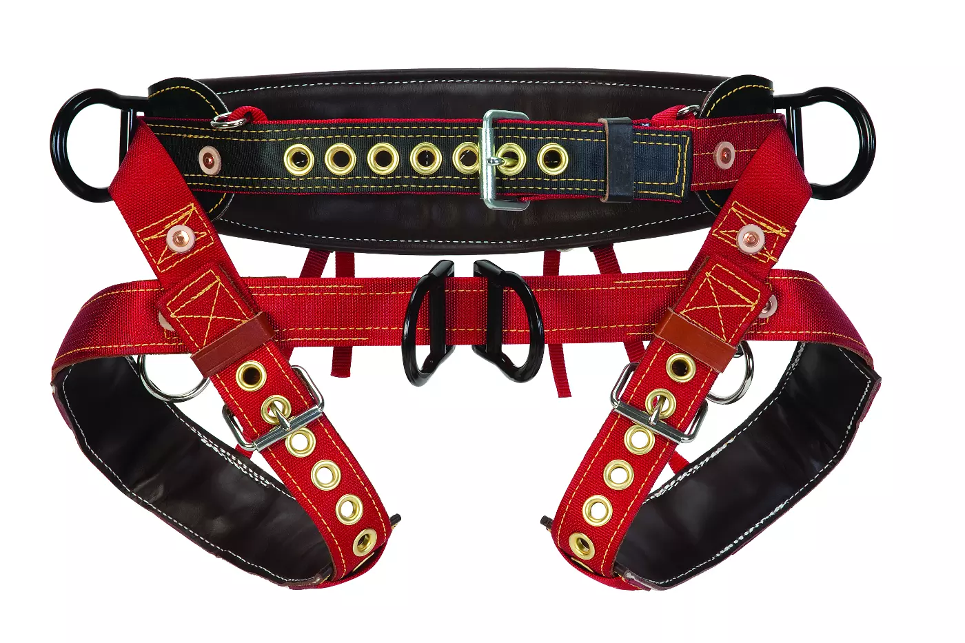 Shop Tool Maintenance | Big Bear Tools