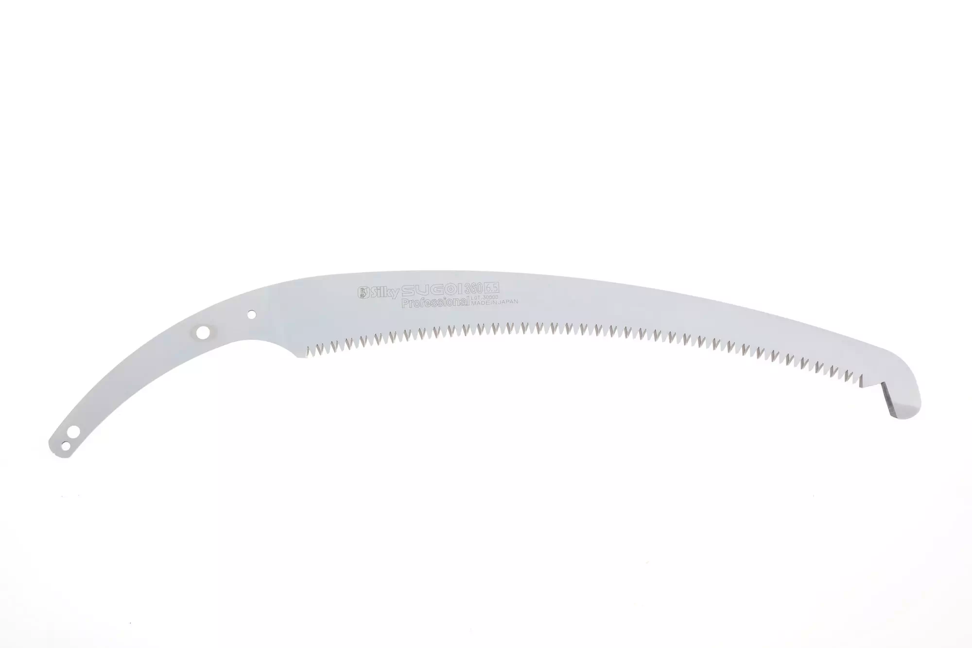 Shop Tool Maintenance | Big Bear Tools