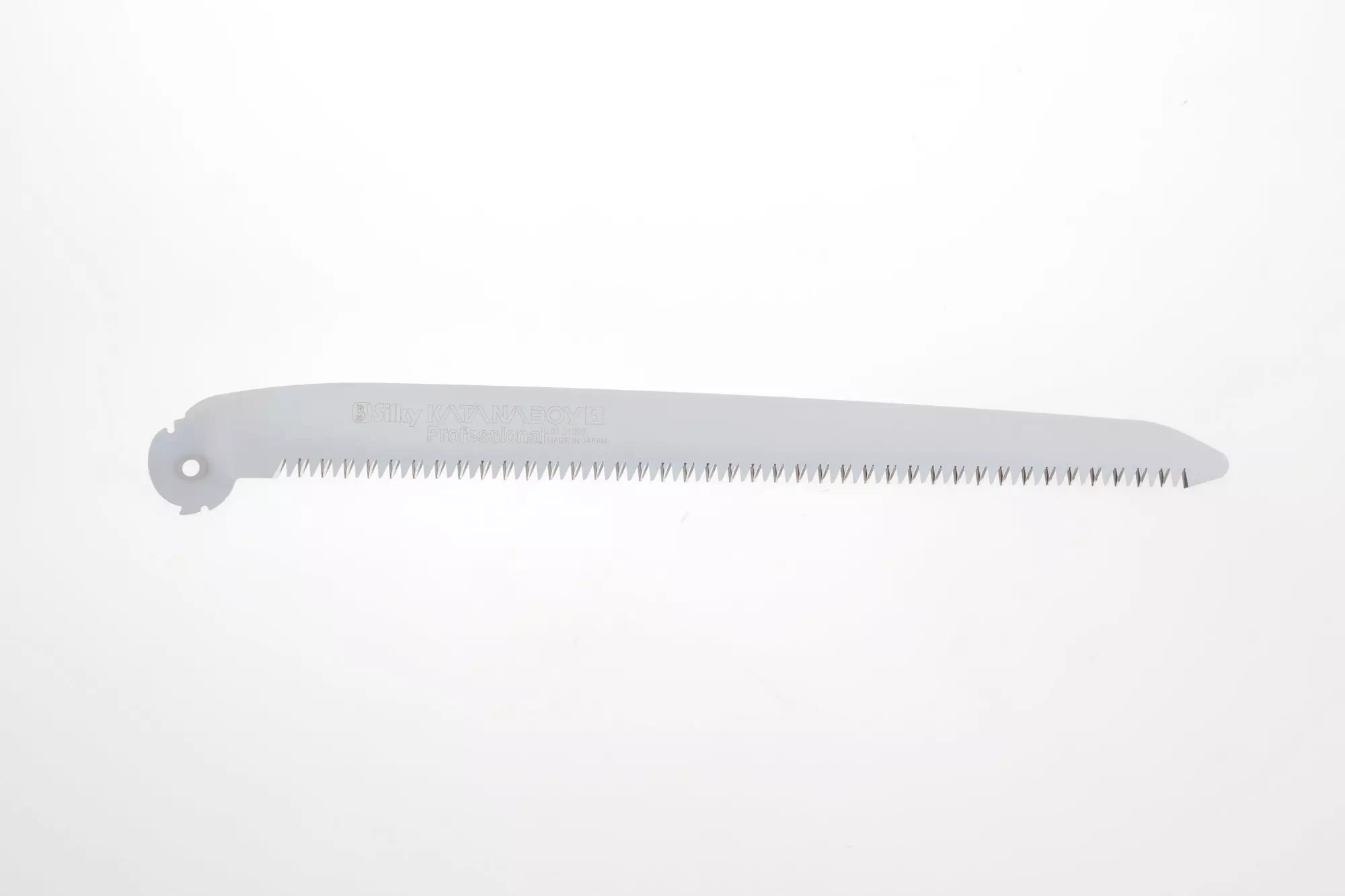 Shop Tool Maintenance | Big Bear Tools