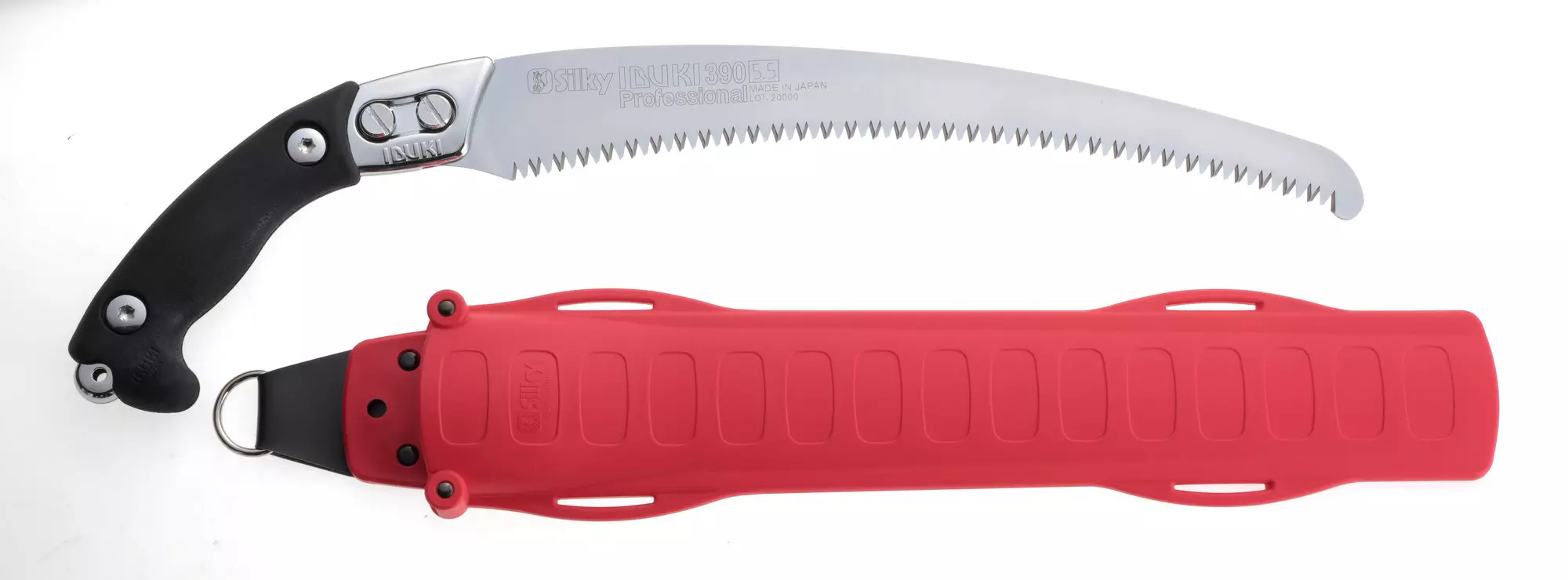 BIGBOY 360 (MED Teeth)