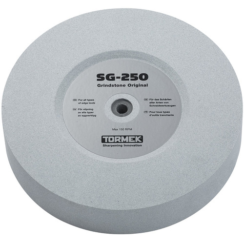 Shop Sharpening Tools | Big Bear Tools