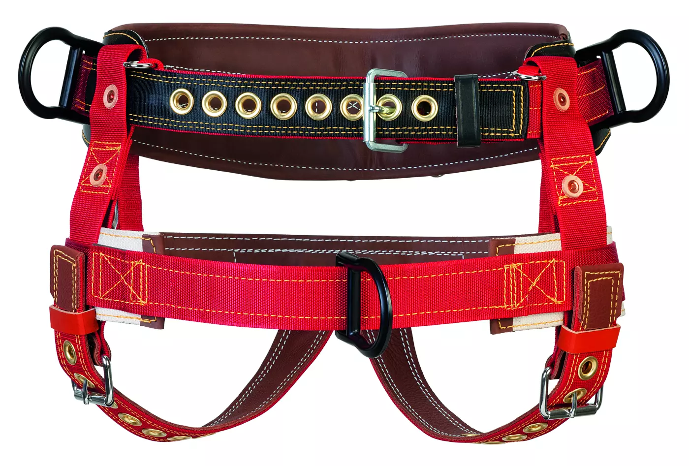 Shop Tool Maintenance | Big Bear Tools