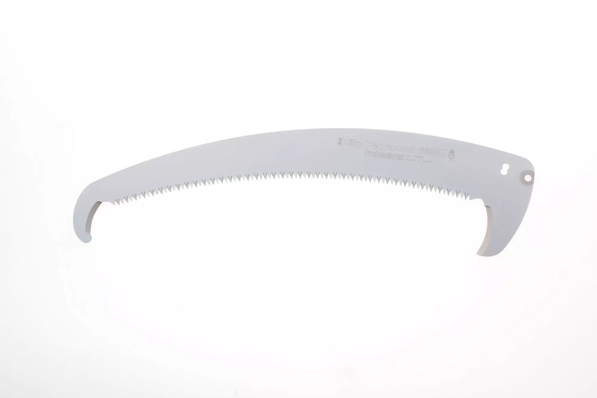 Shop Tool Maintenance | Big Bear Tools