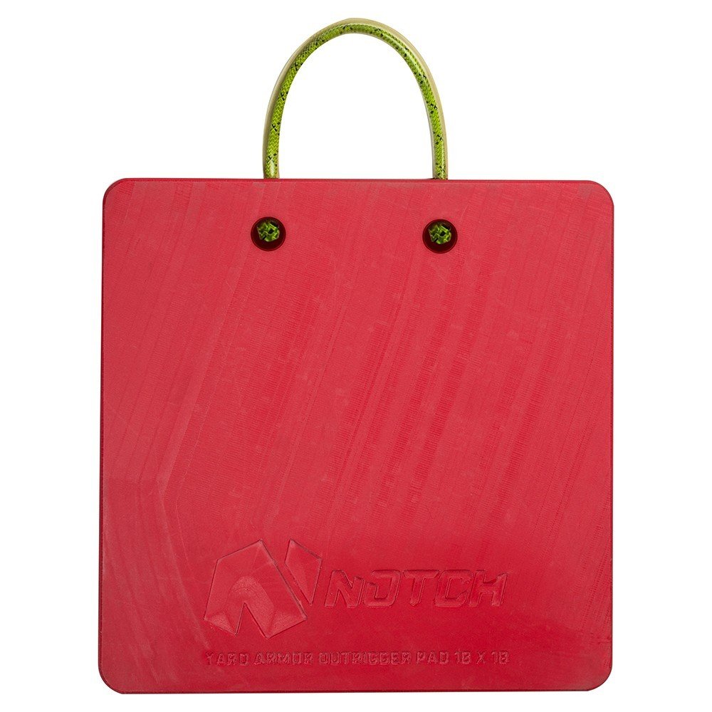 Notch X-Rigging Ring 36 in Loop—XL Ring, 3/4 in Tenex sling