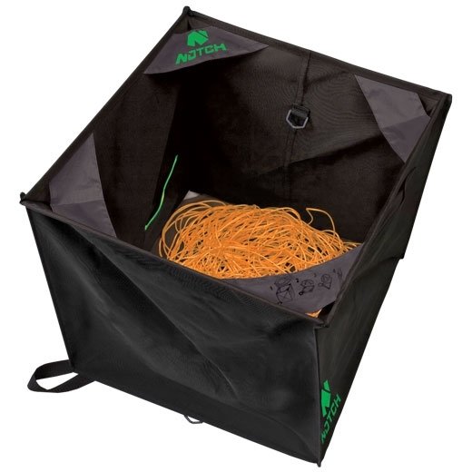 Notch BIG SHOT Deluxe Kit