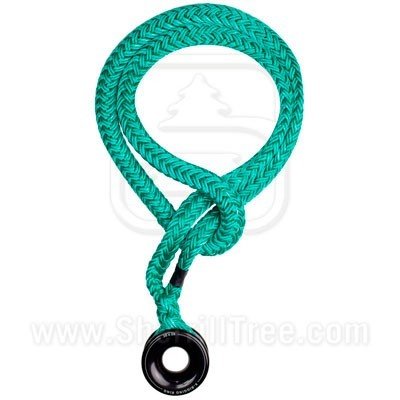 Notch X-Rigging Ring 36 in Loop—XL Ring, 3/4 in Tenex sling