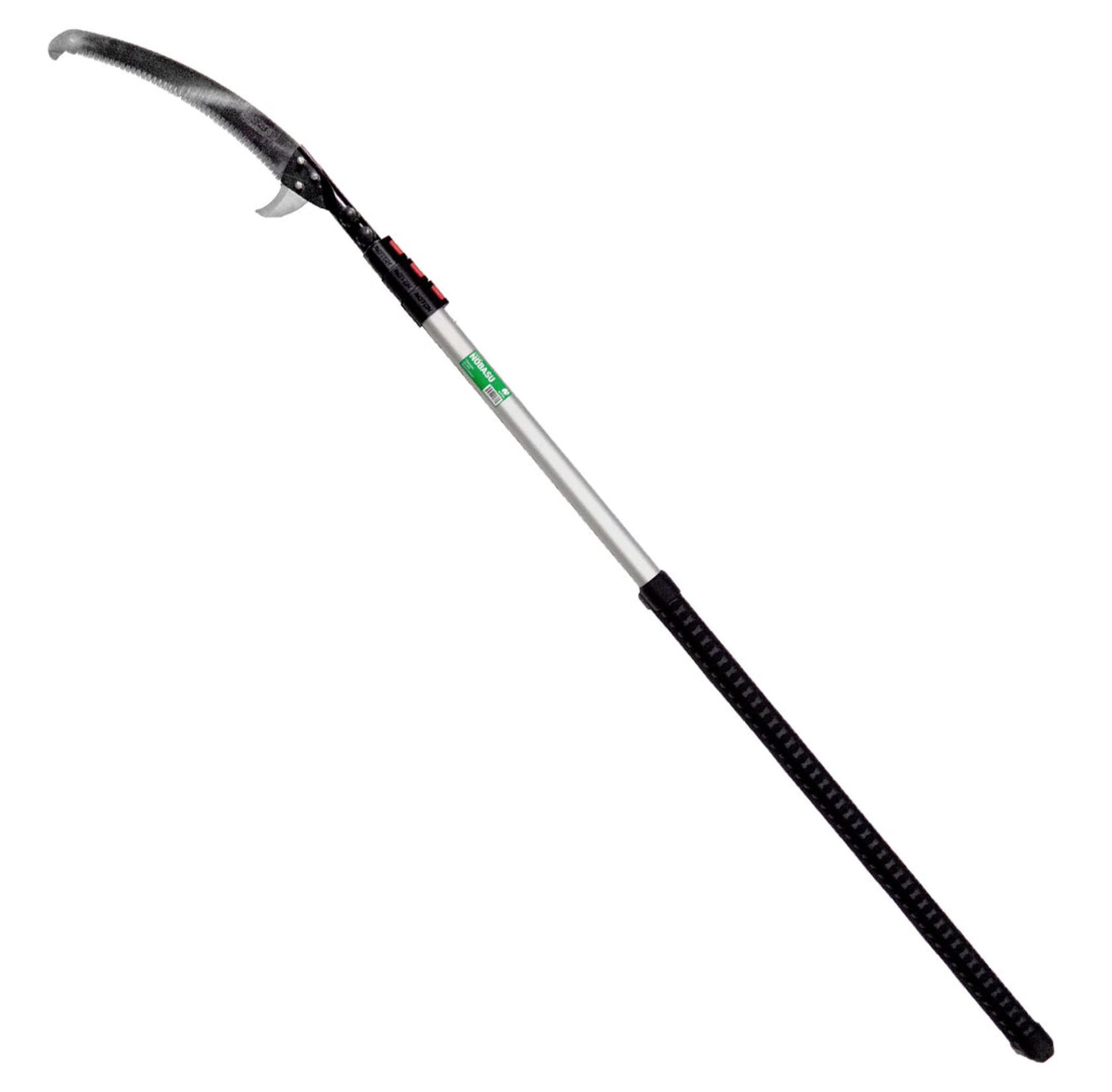 Shop Tool Maintenance | Big Bear Tools