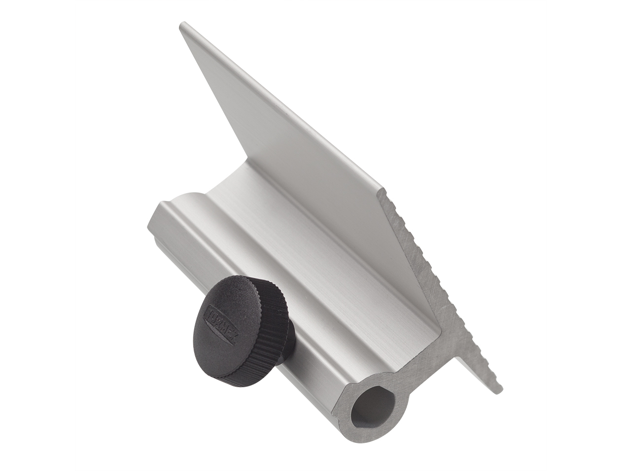 Tool Rest with Torlock