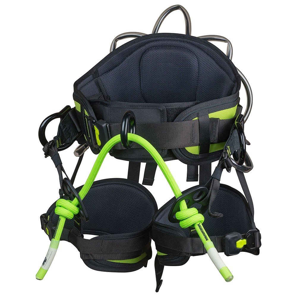 Shop Industrial Tools | Big Bear Tools