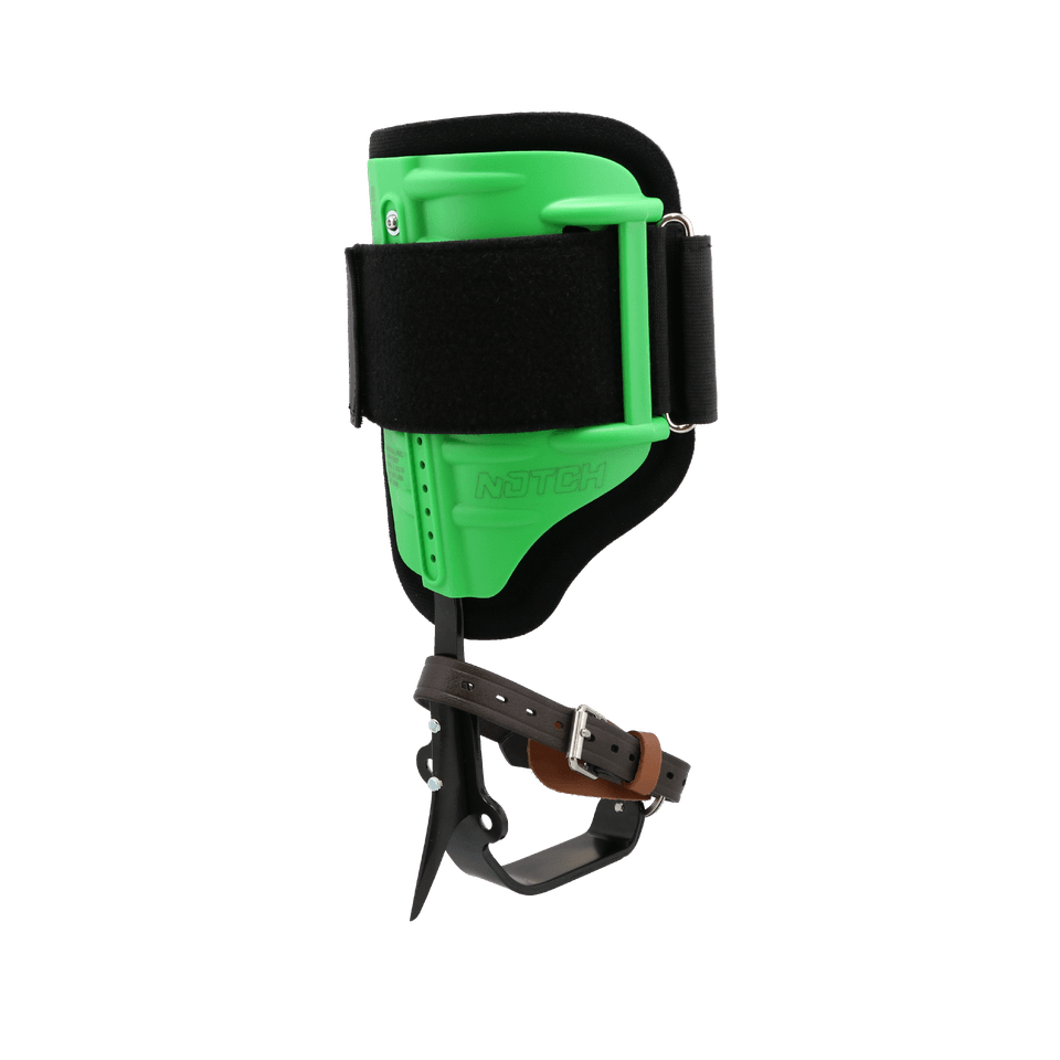 Shop Industrial Tools | Big Bear Tools