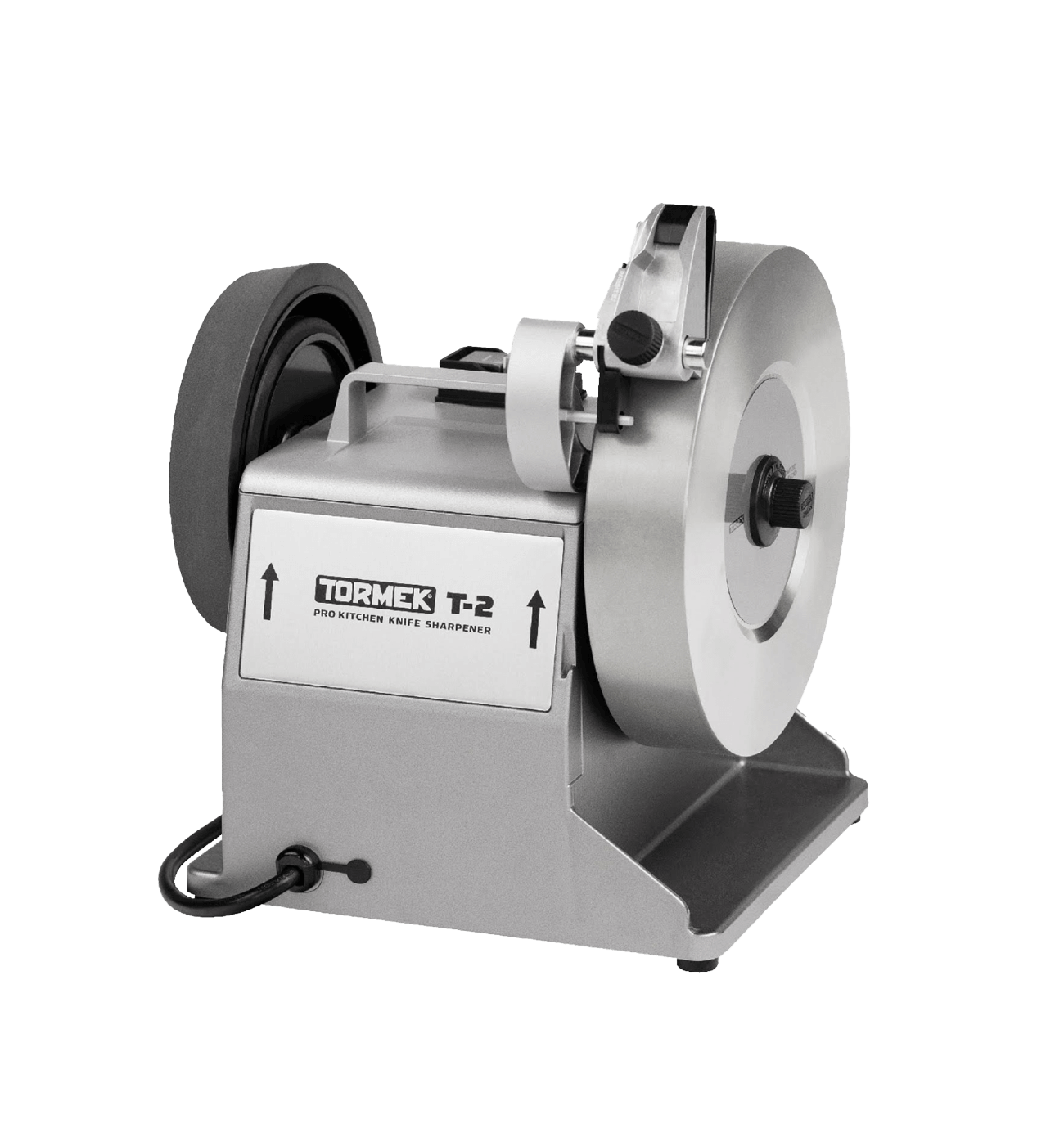 Shop Tormek Sharpening Products | Big Bear Tools