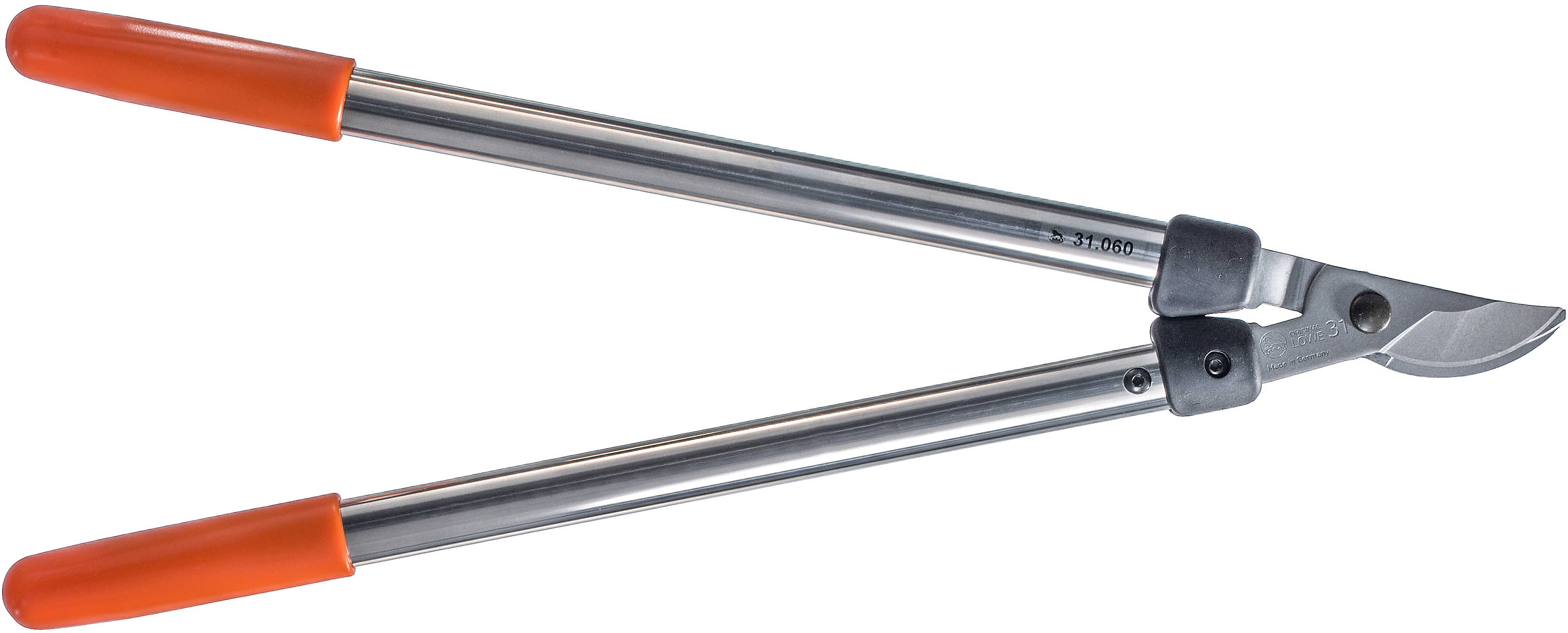 LÖWE 9.107 Ergonomic bypass pruner