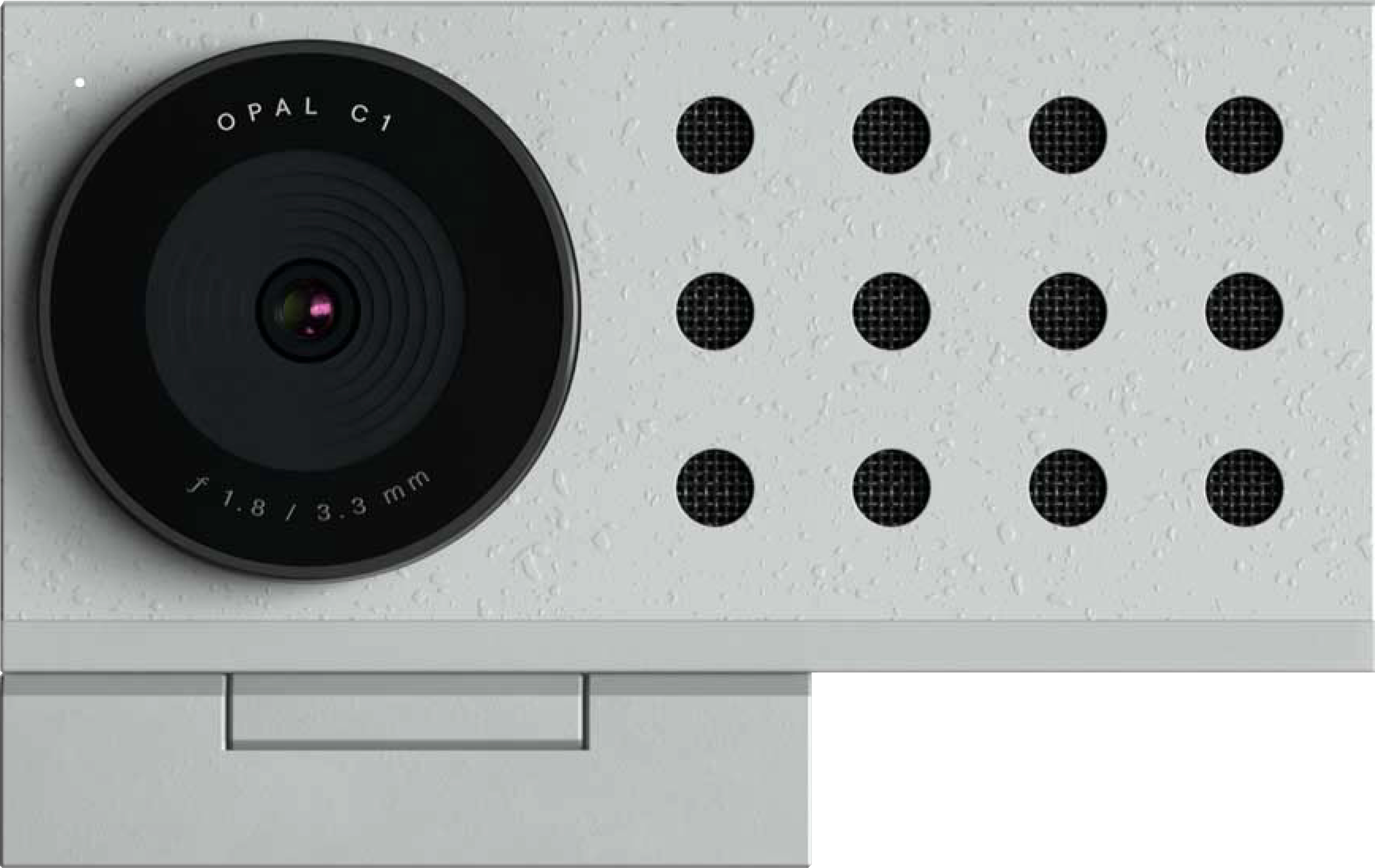 Design Committee - Work