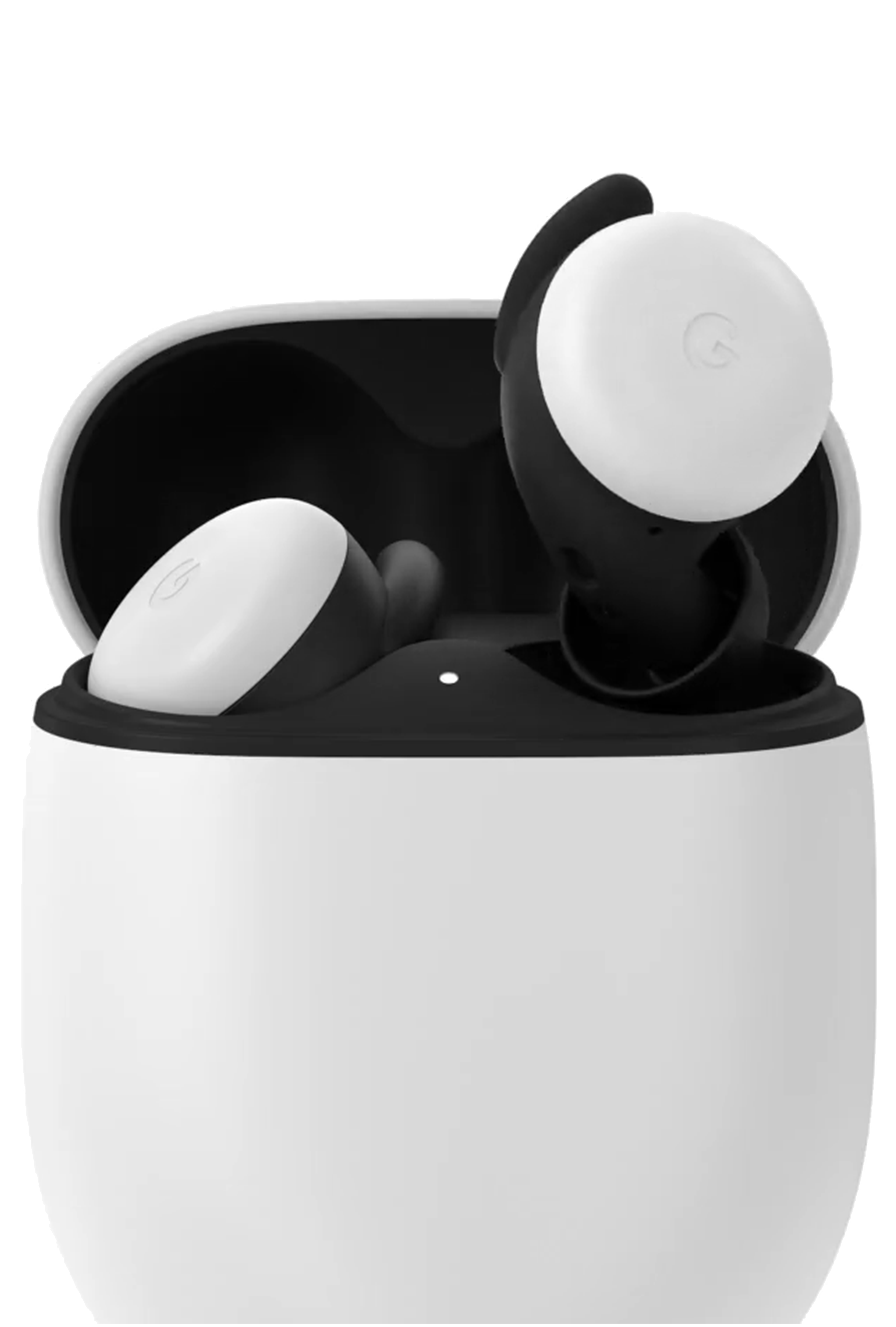 Design Committee - Work