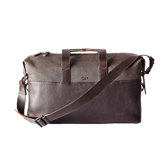 Design Committee - Work