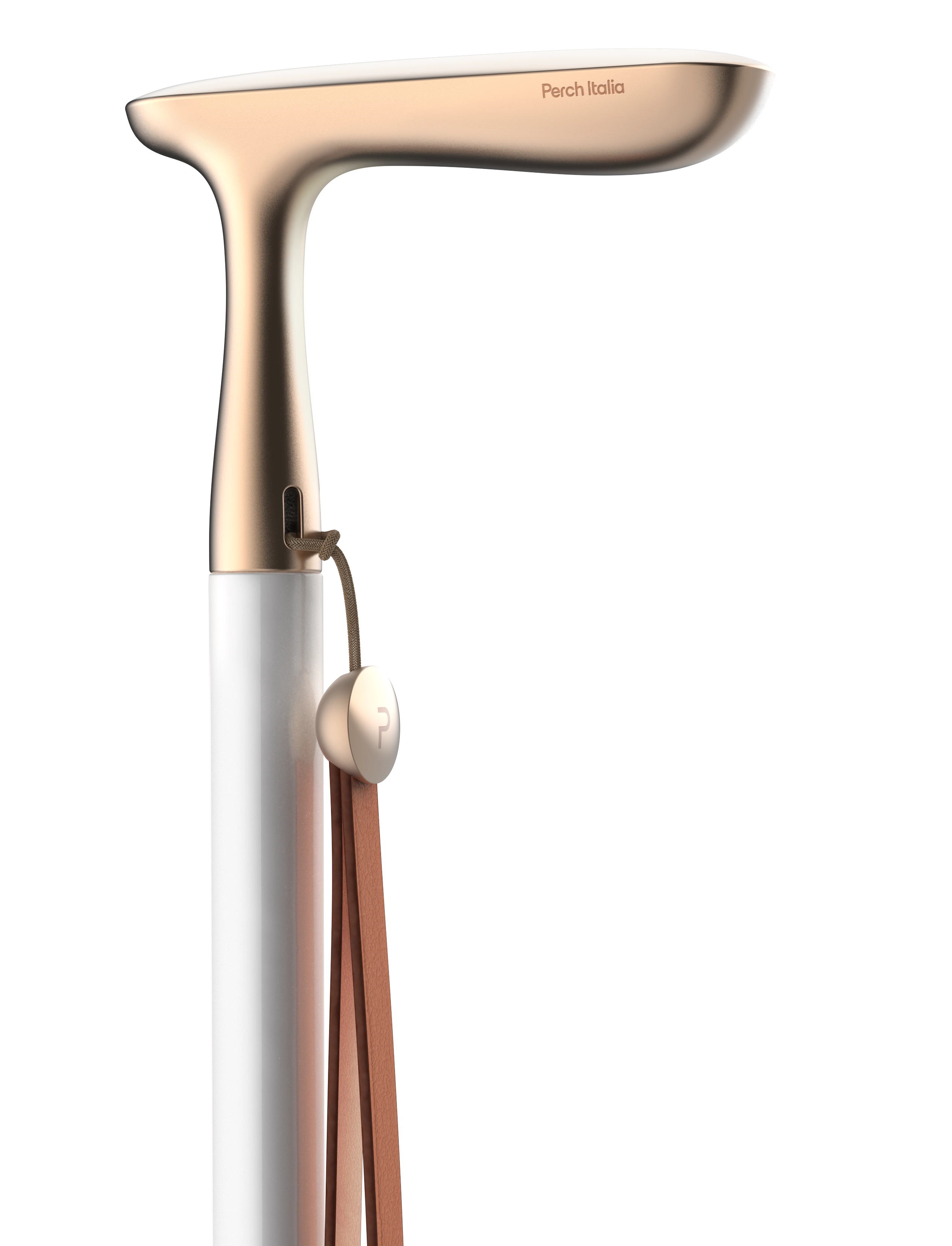 Design Committee - Work